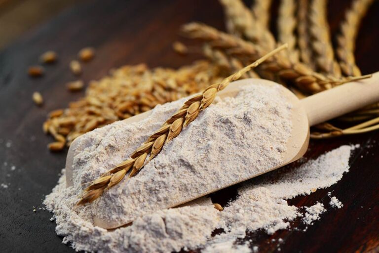 Brötchen backen: Schnelles Rezept wie vom Bäcker